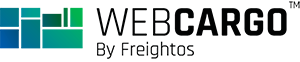 Webcargo - Aqiveo