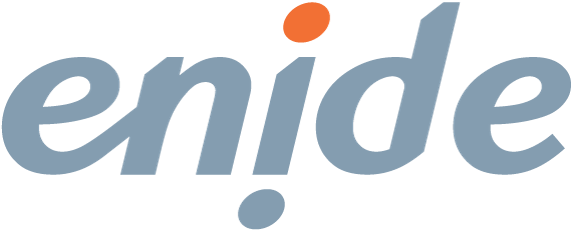 ENIDE - Aqiveo